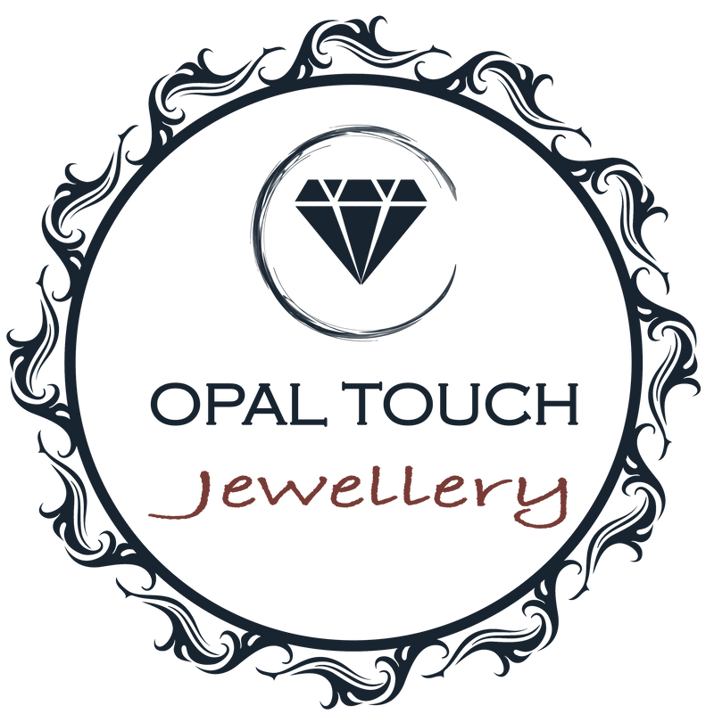 How to Determine Your Ring Size at Home